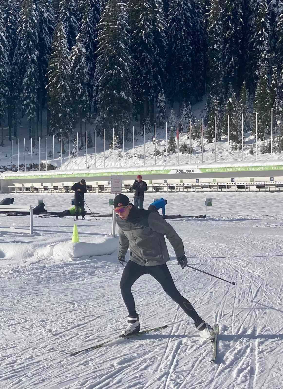 El van havazva a kenus Los Angeles keret - Kajak-Kenu Sport