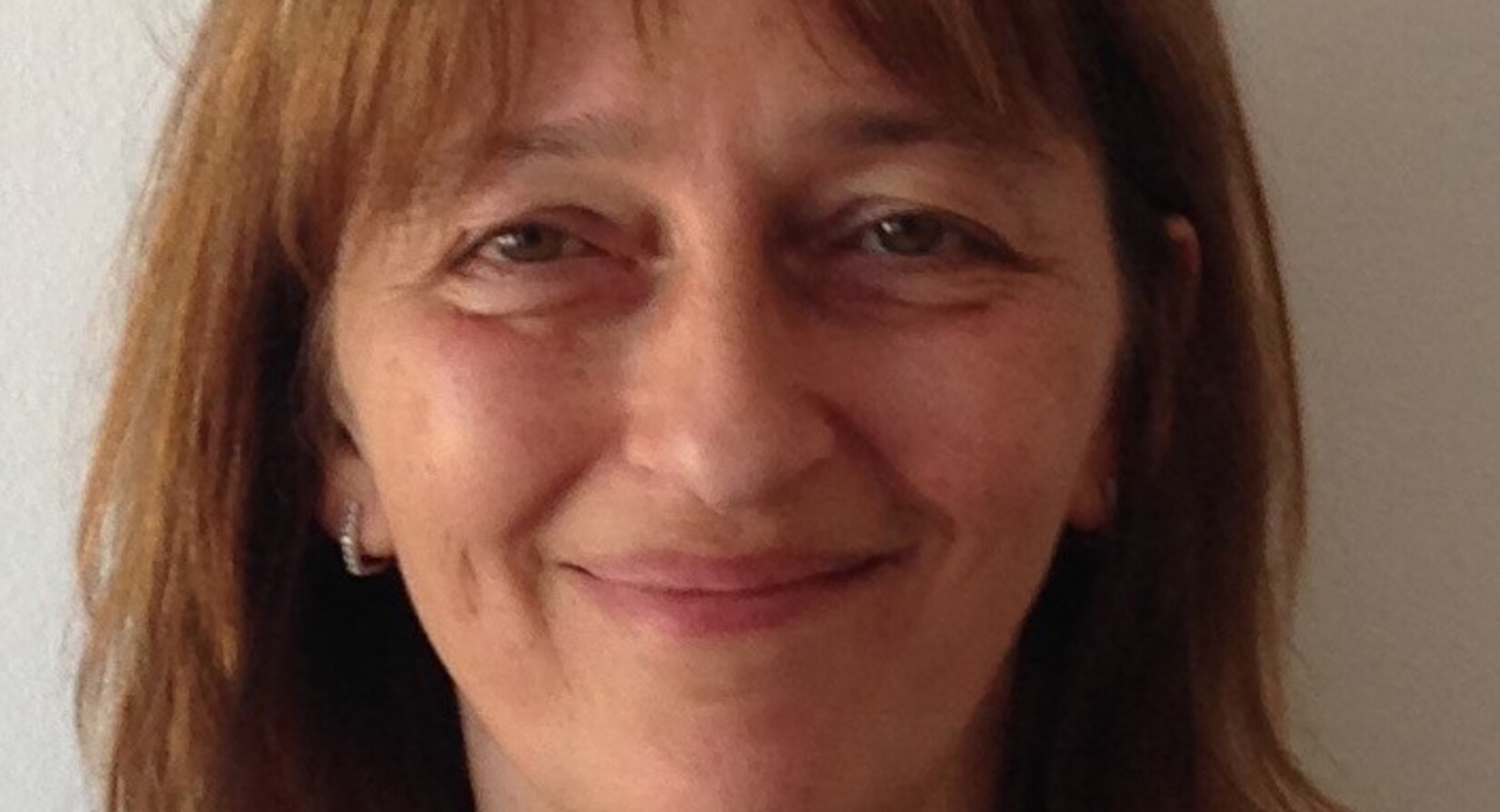 Az első perctől kezdve a kajak-kenu állt hozzá a legközelebb | Kajak ...